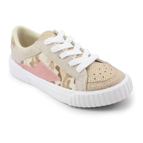 Little Girls' Blowfish Malibu Willa Shoes | SCHEELS.com