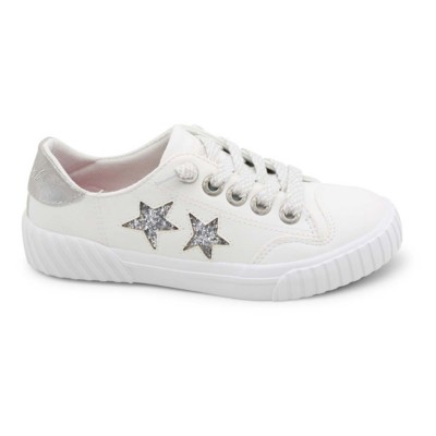 Little Girls' Blowfish Malibu Wander Shoes | SCHEELS.com