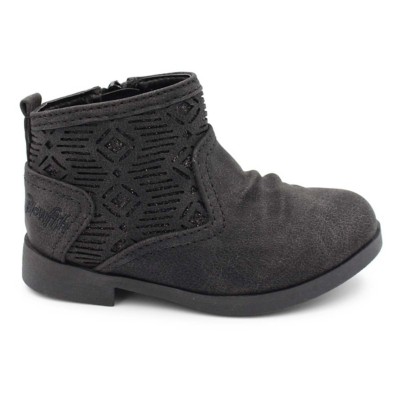 Little Girls' Blowfish Malibu Sielo Boots | SCHEELS.com