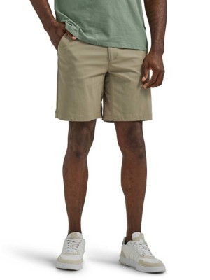 Men's Lee Extreme Motion Performance Chino Shorts | SCHEELS.com