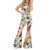 Women's Wrangler x Lainey Wilson Blooming Bell Jumpsuit