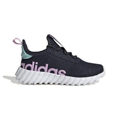 Big Girls' adidas Kaptir 3.0 Running Shoes | SCHEELS.com