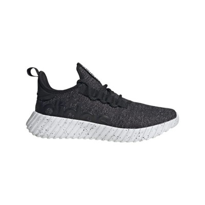 Men's adidas Kaptir 3.0 Running Shoes | SCHEELS.com