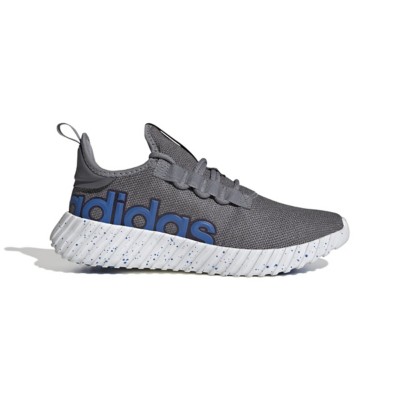 Men's adidas Kaptir 3.0 Running Shoes | SCHEELS.com