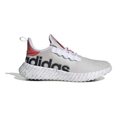 Men's adidas Kaptir 3.0 Shoes | SCHEELS.com