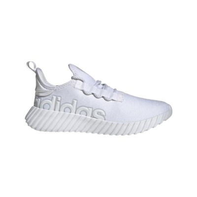 Men's adidas Kaptir 3.0 Shoes