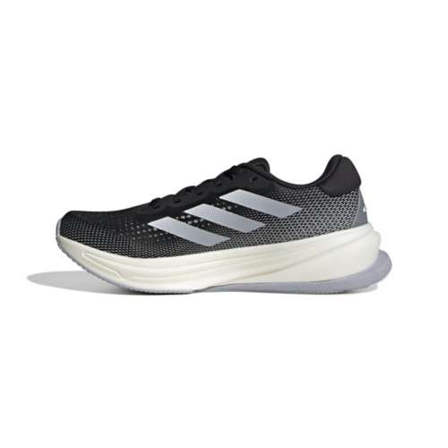 Women's adidas Supernova Rise Running Shoes | SCHEELS.com