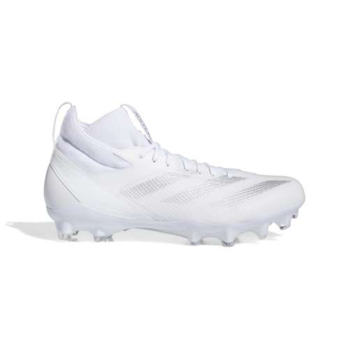 Men's adidas Adizero Impact Molded Football Cleats | SCHEELS.com