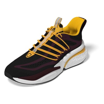 adidas Arizona State Sun Devils 2024 Alpha Boost Shoes | SCHEELS.com