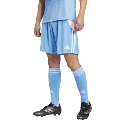Men's adidas Tiro 24 Shorts