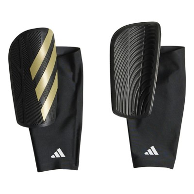 adidas Tiro Competition Soccer Shin Guards