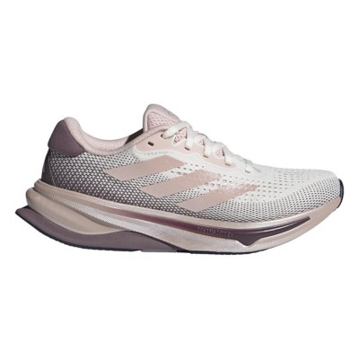 Women's adidas Supernova Solution Training Running Shoes | SCHEELS.com