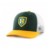 47 Brand North Dakota State Bison Sidenote Adjustable Hat