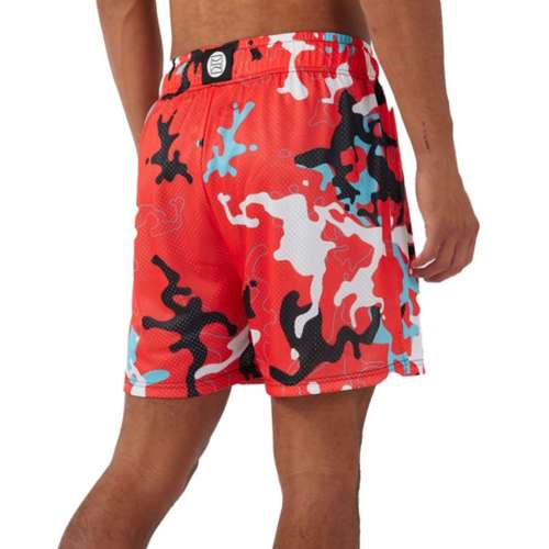 Men's PSD Active Shorts | SCHEELS.com