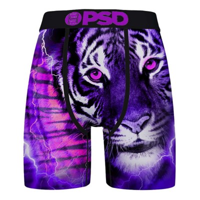 Men's PSD Brave Boxer Briefs | SCHEELS.com