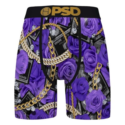 Men's PSD Cash Boxer Briefs | SCHEELS.com