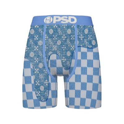 Men's PSD Drip Boxer Briefs | SCHEELS.com