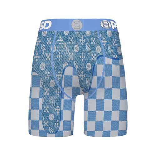 Men's PSD Drip Boxer Briefs | SCHEELS.com