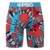 Men's PSD Icee Boxer Briefs