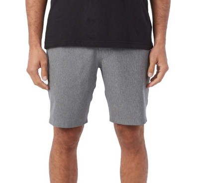 Men's O'Neill Reserve Hybrid Shorts | SCHEELS.com