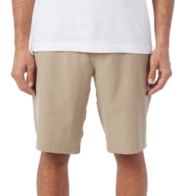 Men's O'Neill Reserve Hybrid Shorts | SCHEELS.com