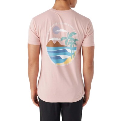 Men's O'Neill O'Riginals Four Bobs T-Shirt | SCHEELS.com