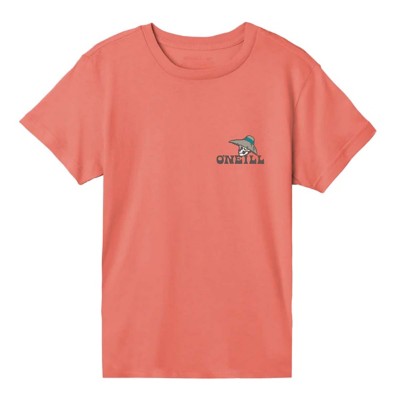 Boys' O'Neill Chill Bones T-Shirt | SCHEELS.com