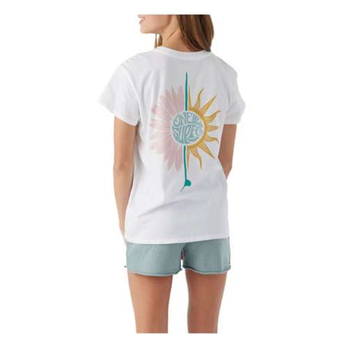 Girls' O'Neill Overhead T-Shirt | SCHEELS.com