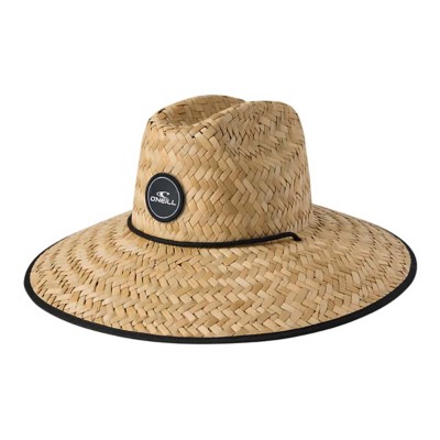 O'Neill Sonoma Lifeguard Sun Hat