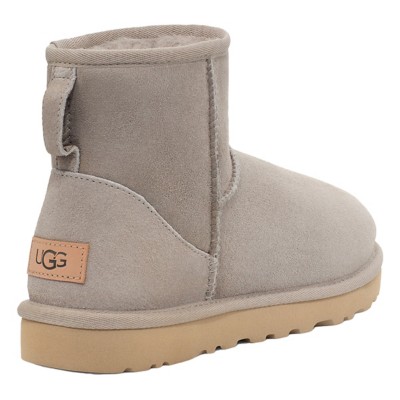 Women s UGG Classic II Mini Boots SCHEELS
