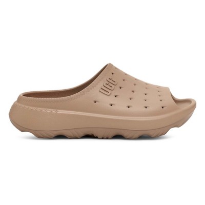 Men's UGG It Slide Sandals
