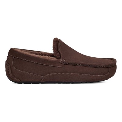 Men's UGG Ascot Slippers | SCHEELS.com