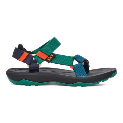 Little Girls' Teva Hurricane XLT 2 Water Sandals | SCHEELS.com