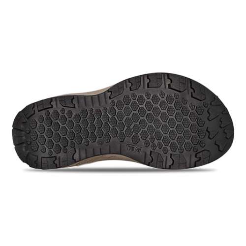 Women's Teva Hydratrek Water Sandals | SCHEELS.com
