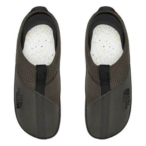 Adult The North Face Mule Base Camp Slippers | SCHEELS.com