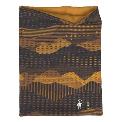 Smartwool Thermal Merino Reversible Neck Gaiter | SCHEELS.com