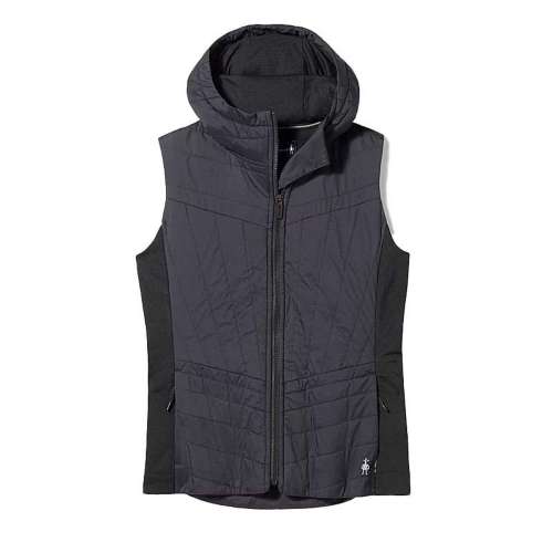 Women's Smartwool Smartloft Vest | SCHEELS.com