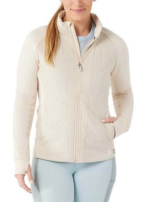 Women's Smartwool Smartloft Jacket | SCHEELS.com
