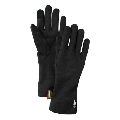 Smartwool Thermal Merino Gloves