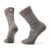 Adult Smartwool Hunt Light Cushion Tall Crew Hunting Socks