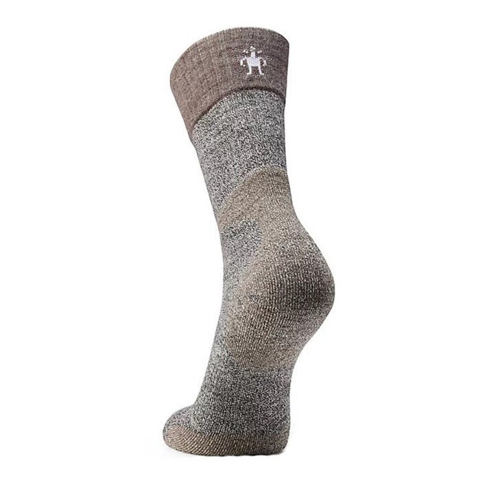 Adult Smartwool Hunt Light Cushion Tall Crew Hunting Socks