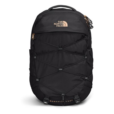 Women's The North Face Luxe Borealis Backpack | SCHEELS.com
