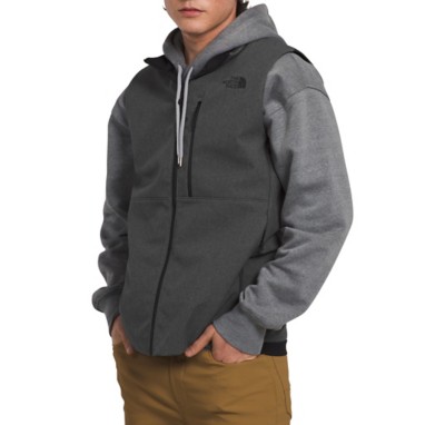 Men's The North Face Apex Bionic 3 Vest | SCHEELS.com