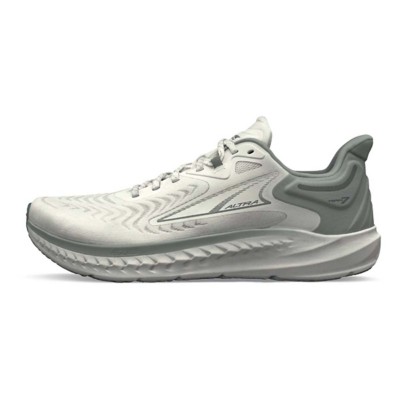 Men's Altra Torin 7 Running Shoes | SCHEELS.com