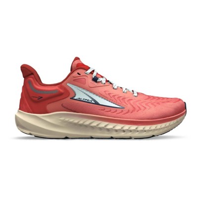 Women's Altra Torin 7 Running Shoes | SCHEELS.com