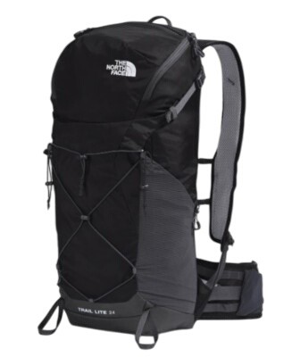 The North Face Trail Lite 24 Backpack | SCHEELS.com