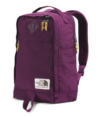 The North Face Berkeley Backpack | SCHEELS.com
