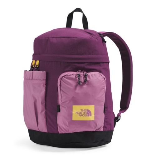 The North Face Mountain Daypack S Backpack