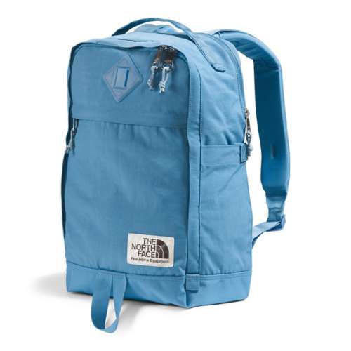 The North Face Berkeley Backpack | SCHEELS.com