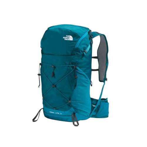 Women's The North Face Trail Lite 24 Backpack | SCHEELS.com